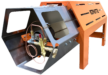 Home - Ignite Manufacturing